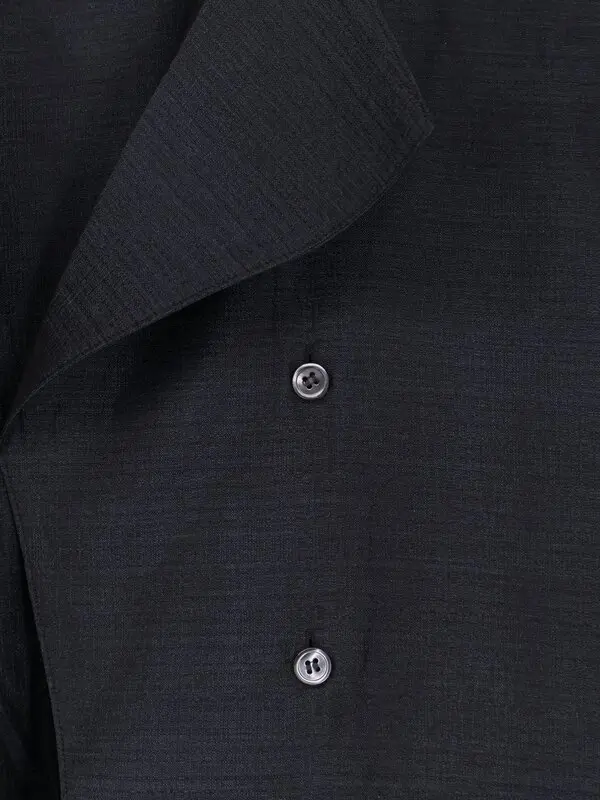 Soeur Hampton Silk Shirt