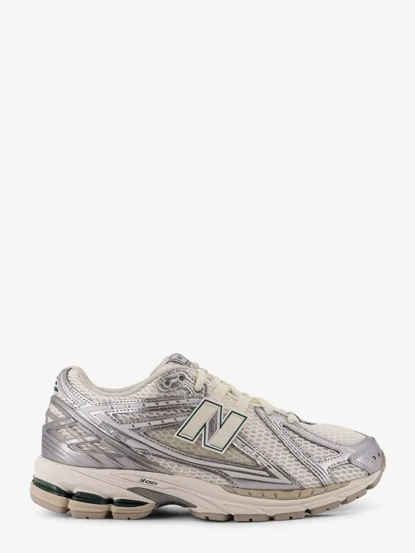 NEW BALANCE 1906 Sneakers - Grey