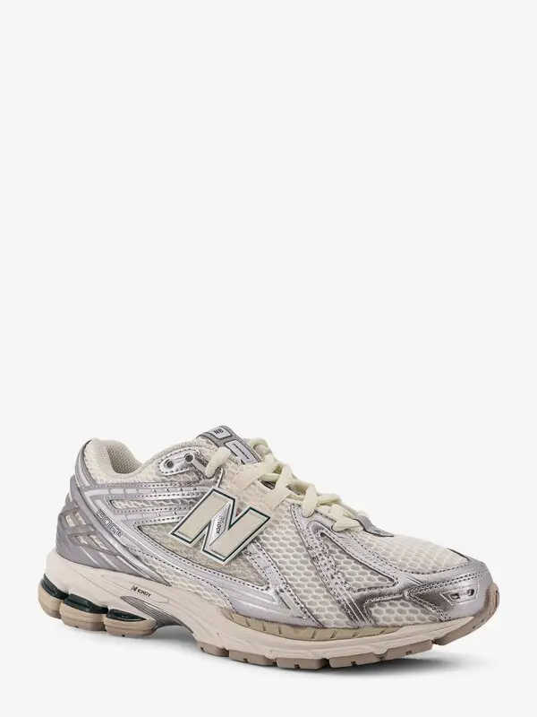 NEW BALANCE 1906 Sneakers - Grey