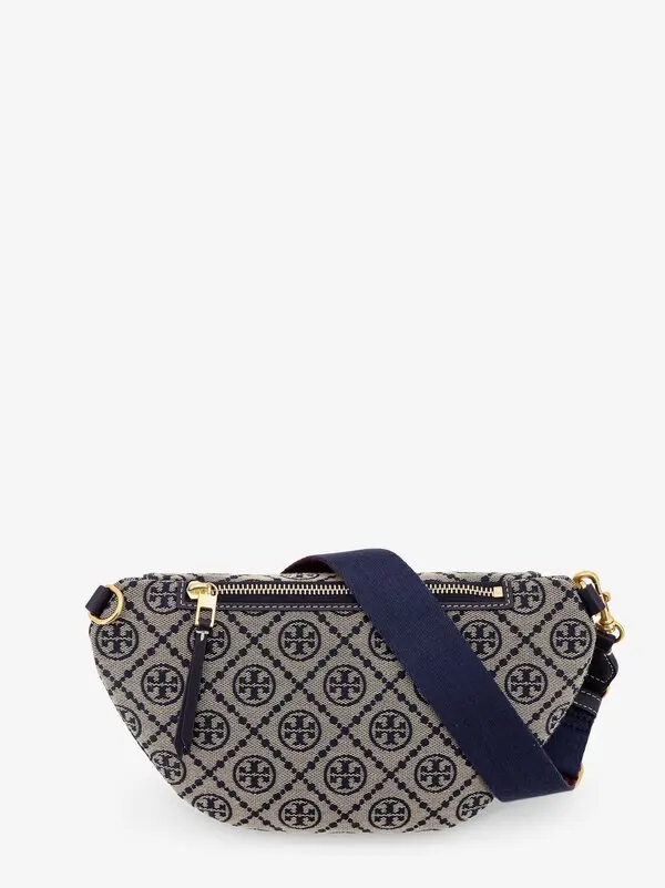 Tory Burch T Monogram Belt Bag