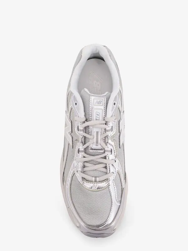 NEW BALANCE 7405 Mesh Sneakers - Grey