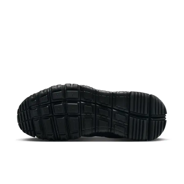 Nike Sfb 6" Leather Boots