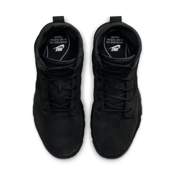 Nike Sfb 6" Leather Boots