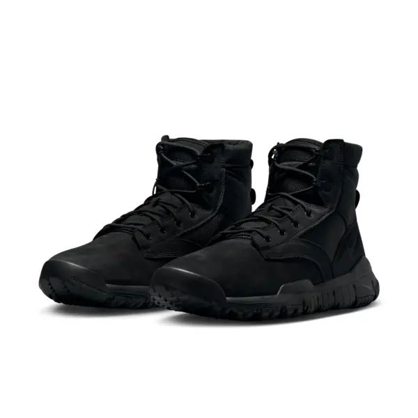 Nike Sfb 6" Leather Boots