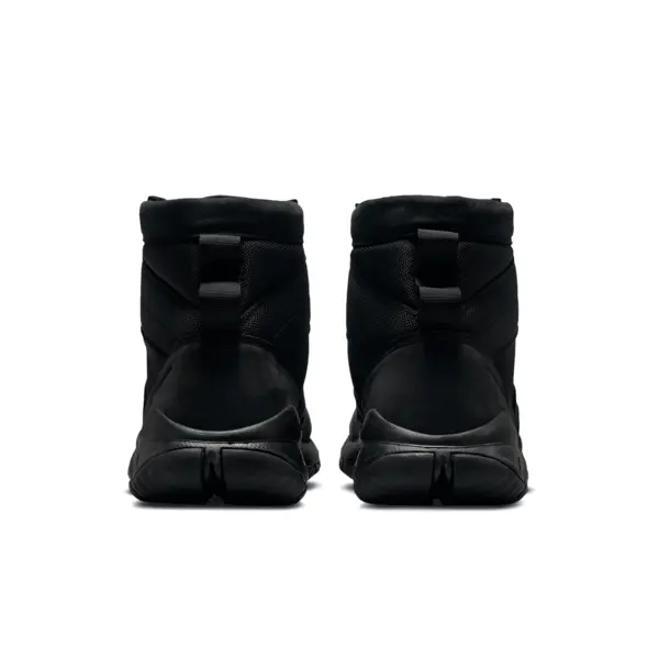 Nike Sfb 6" Leather Boots