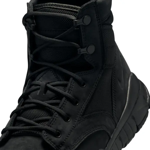 Nike Sfb 6" Leather Boots