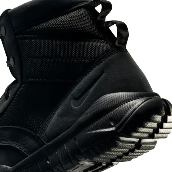 Nike Sfb 6" Leather Boots