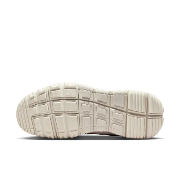 Nike Sfb Leather Boots