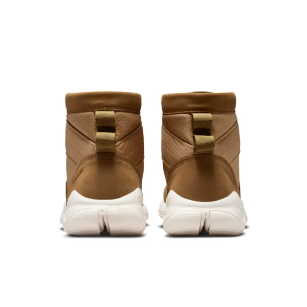 Nike Sfb Leather Boots