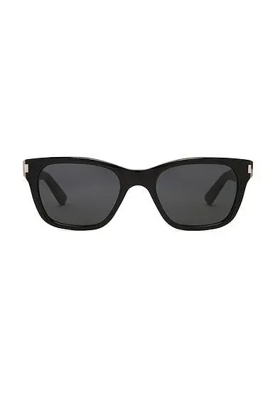 Saint Laurent Rectangular Sunglasses