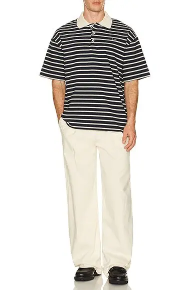 A.p.c. Polo