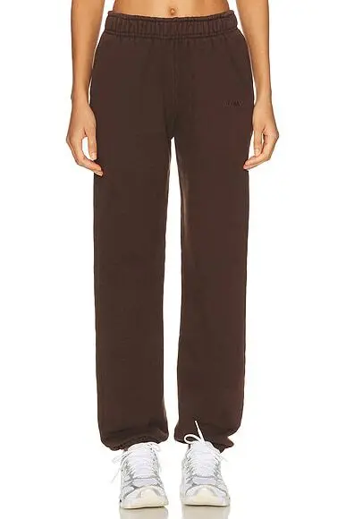 LDMA All Day Jogger