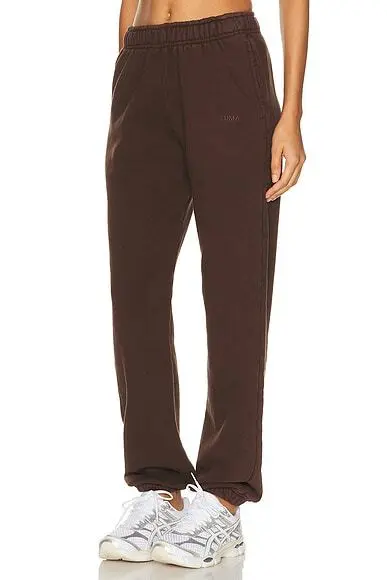 LDMA All Day Jogger