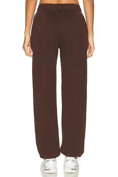 LDMA All Day Jogger