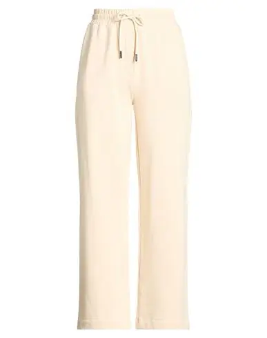 OTTOD'AME Track Pants - Beige