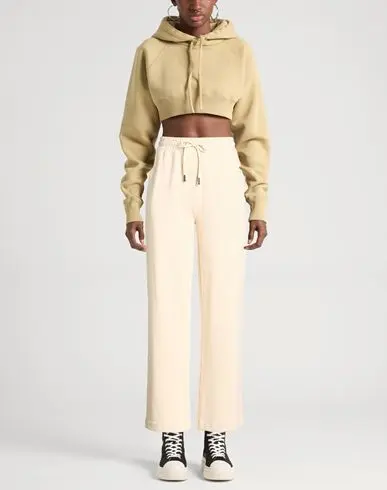 OTTOD'AME Track Pants - Beige