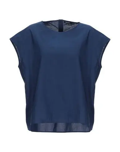 Woolrich Top Cotton