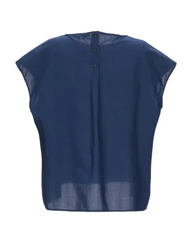 Woolrich Top Cotton