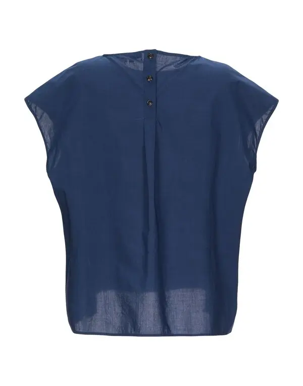 Woolrich Top Cotton