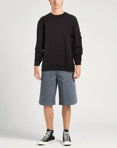 C.P. COMPANY Cotton Sweatshirt