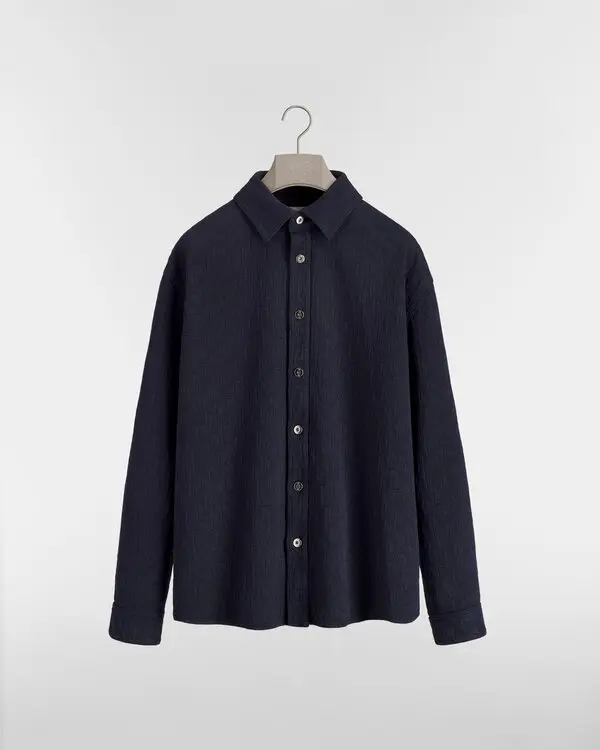 Dior Oblique Shirt