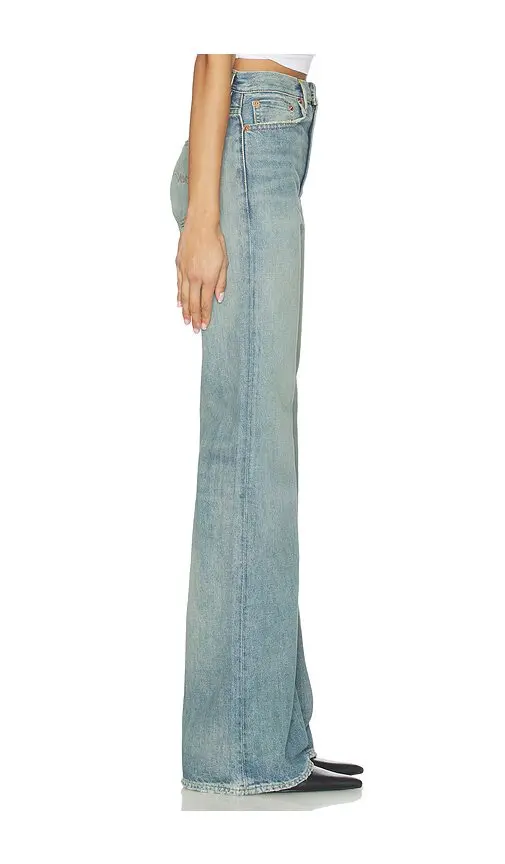 Denimist Dena Jeans