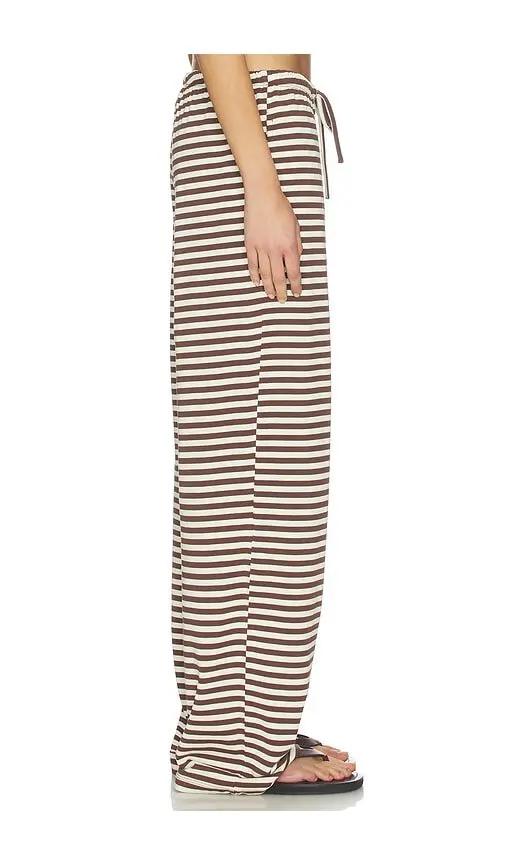 Lioness Bloom Pant
