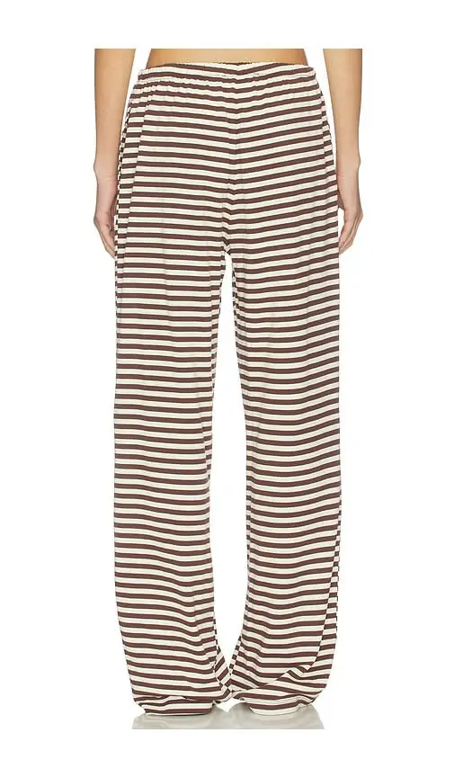 Lioness Bloom Pant