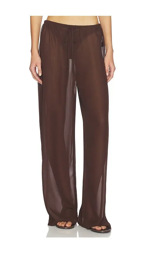 Lioness Haze Pant