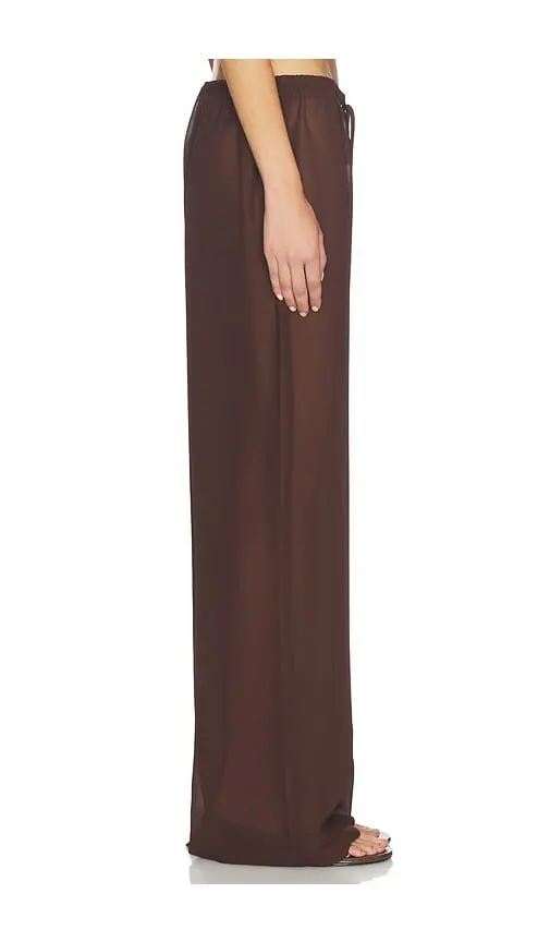 Lioness Haze Pant