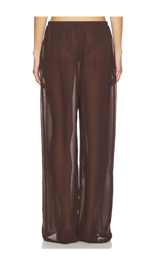 Lioness Haze Pant