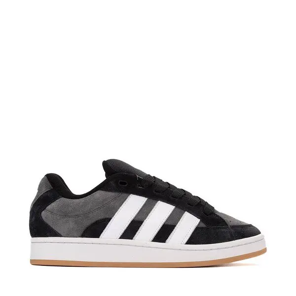 Adidas Campus '00s Beta Athletic Shoe