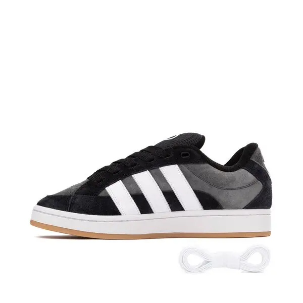 Adidas Campus '00s Beta Athletic Shoe