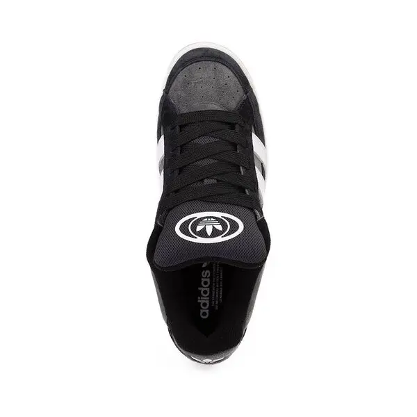 Adidas Campus '00s Beta Athletic Shoe