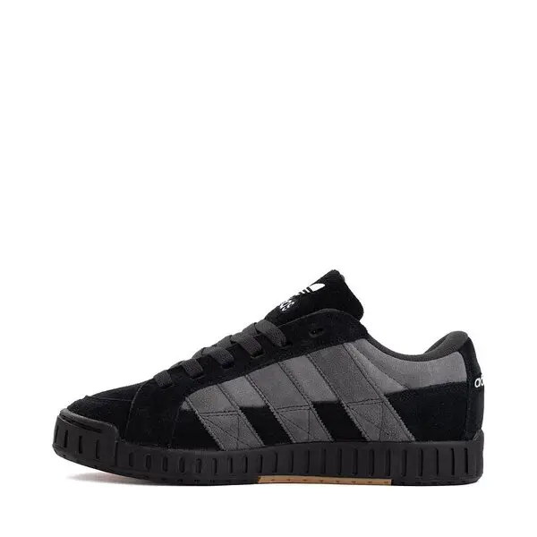 Adidas Lwst Skate Shoe