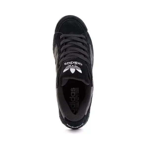Adidas Lwst Skate Shoe
