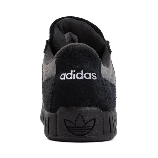 Adidas Lwst Skate Shoe