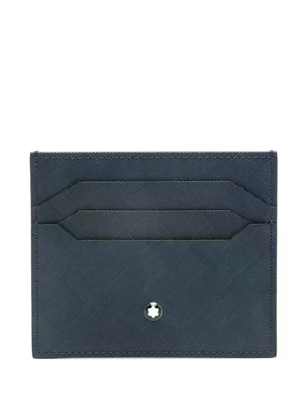 Montblanc Extreme 3.0 Cardholder