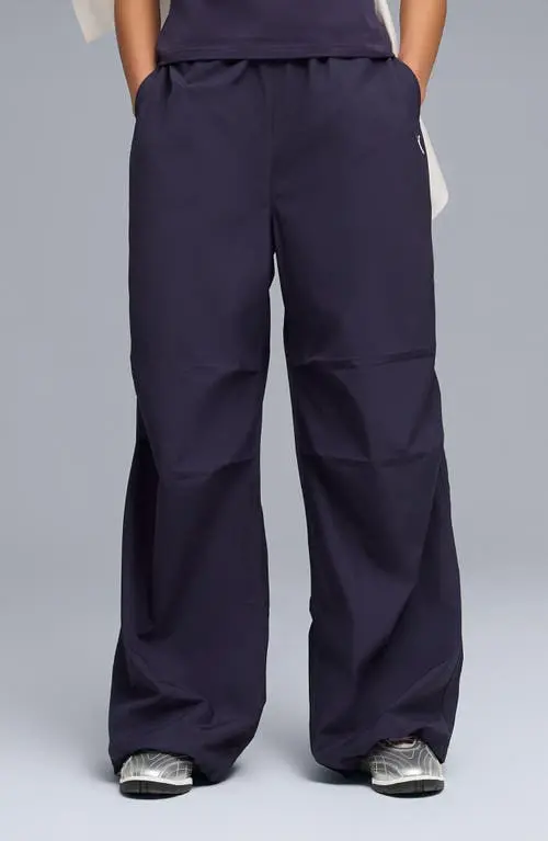 PUMA Parachute Pants