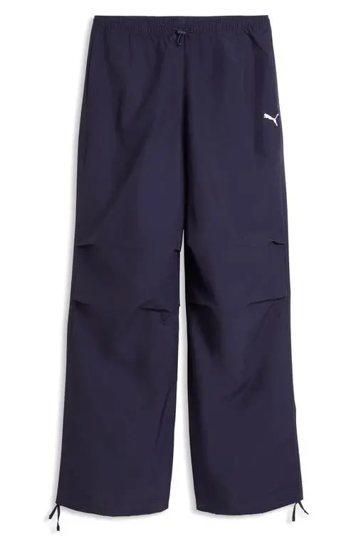 PUMA Parachute Pants