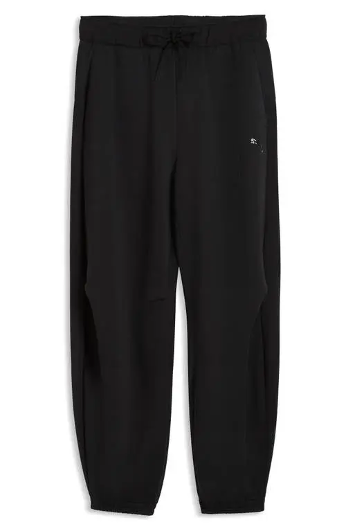 PUMA Tech Sense Balloon Joggers