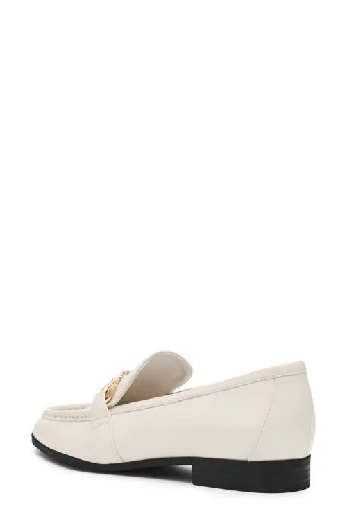 Anne Klein Beckett Bit Loafer