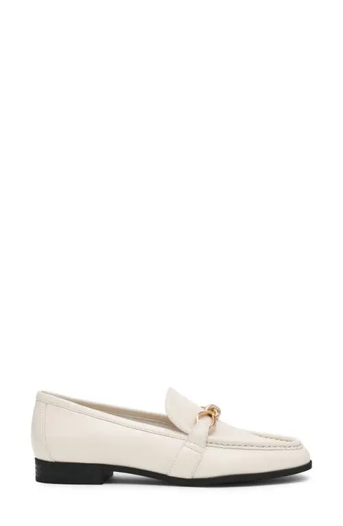Anne Klein Beckett Bit Loafer