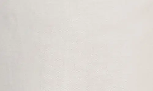NIC+ZOE Lenox Linen Blend Pants - Silver Wisp