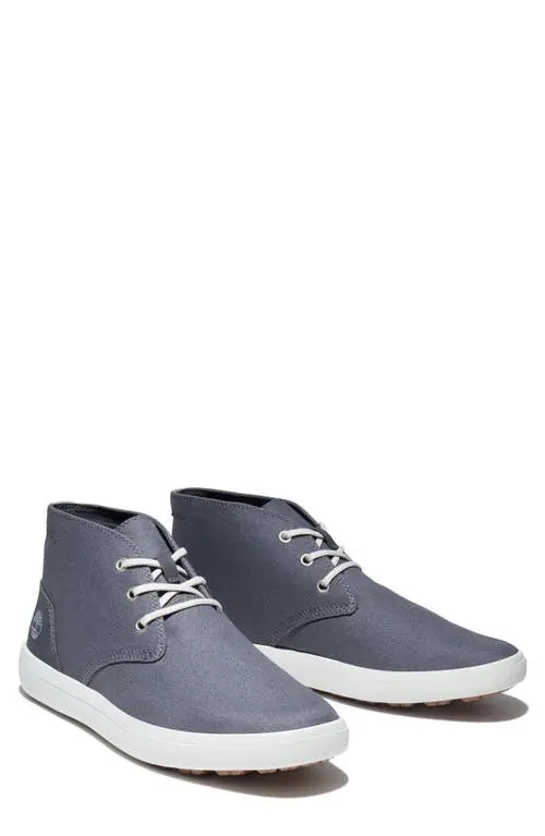Timberland Ashwood Park Chukka Sneaker