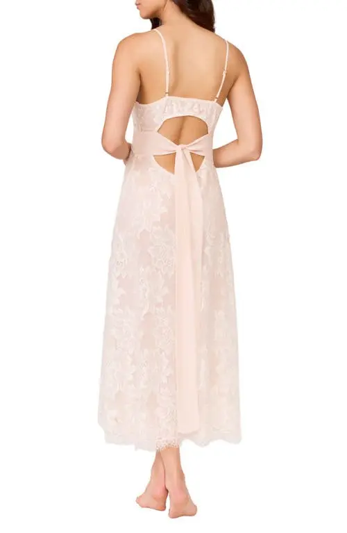 Rya Collection Royale Nightgown