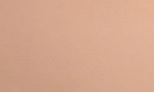 HONEYLOVE Mid Waist Shorts
