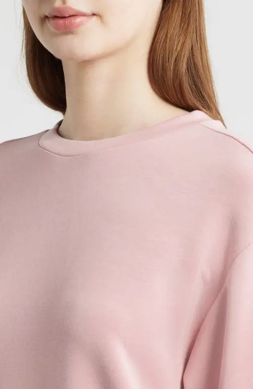 Bernardo Drop Shoulder T-shirt