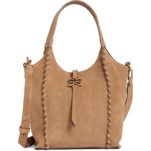Sam Edelman Syliva Mini Crossbody Bag