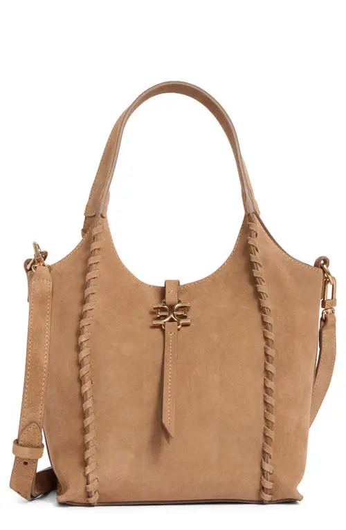Sam Edelman Syliva Mini Crossbody Bag